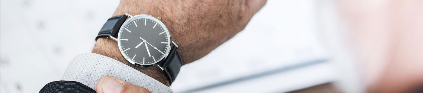 Quality Offered As A Service Swan Software Solutions