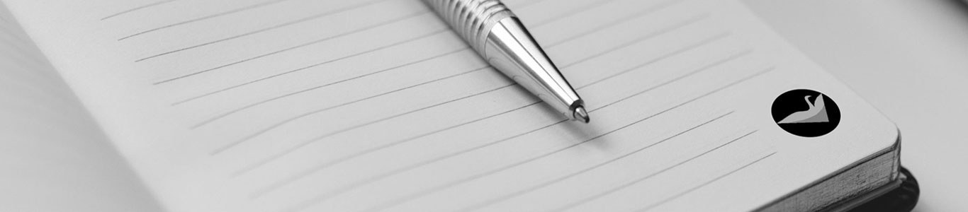 The Swan Software Solution Blog | Swan Software Solutions