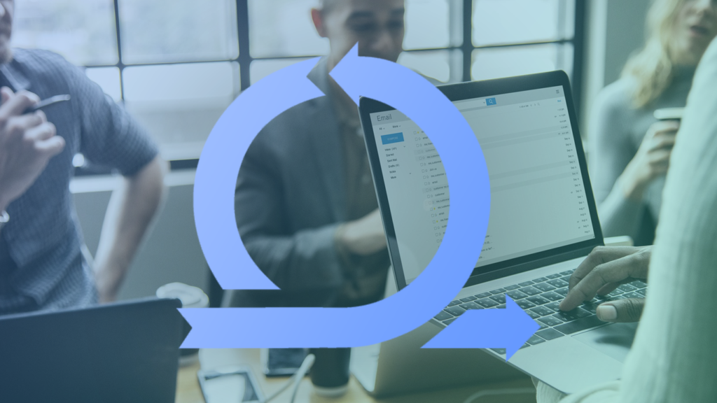 Agile in Real Time: Why It Works