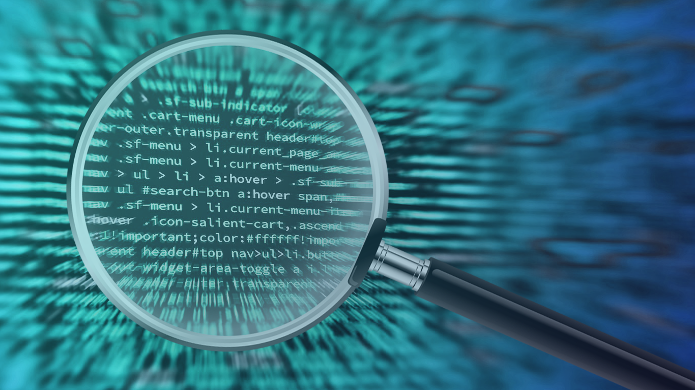 Finding the software solution for your company | Swan Software Solutions