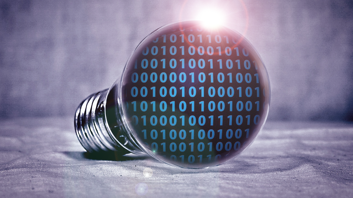 The Importance of Software Innovation | Swan Software Solutions