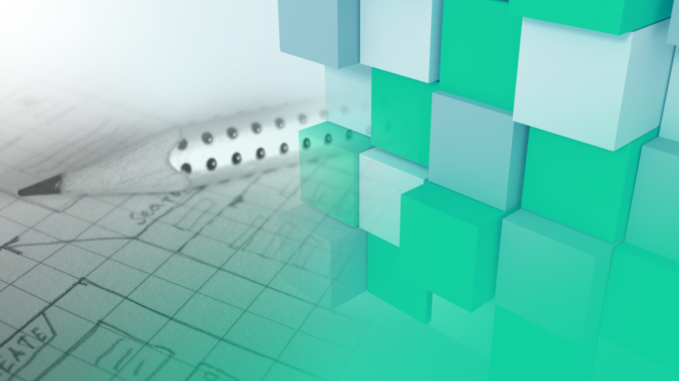 The Role of a Software Architect | Swan Software Solutions