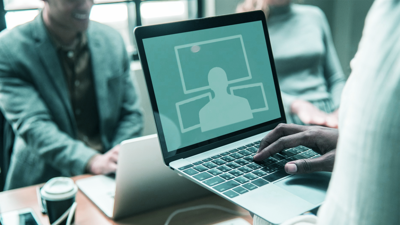 How the Technology Behind Multilevel Intelligent Monitoring Works ...