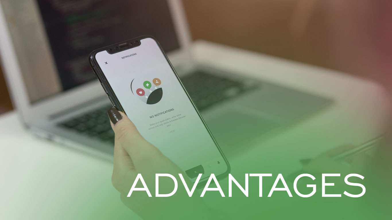 Advantages Automated Testing Provides to the Development of Your ...