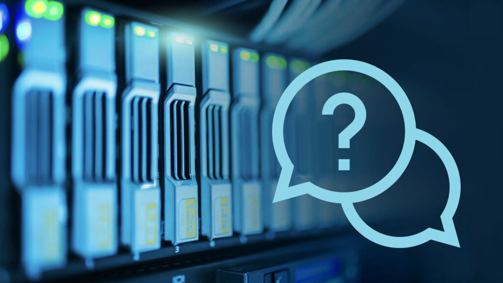 Which Continuous Integration Server Should You Use?