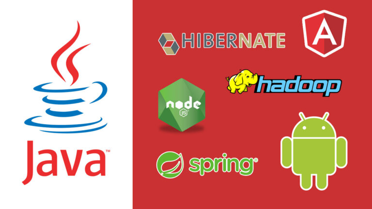 What Is Java and What Is It Used For? - Java for Beginners