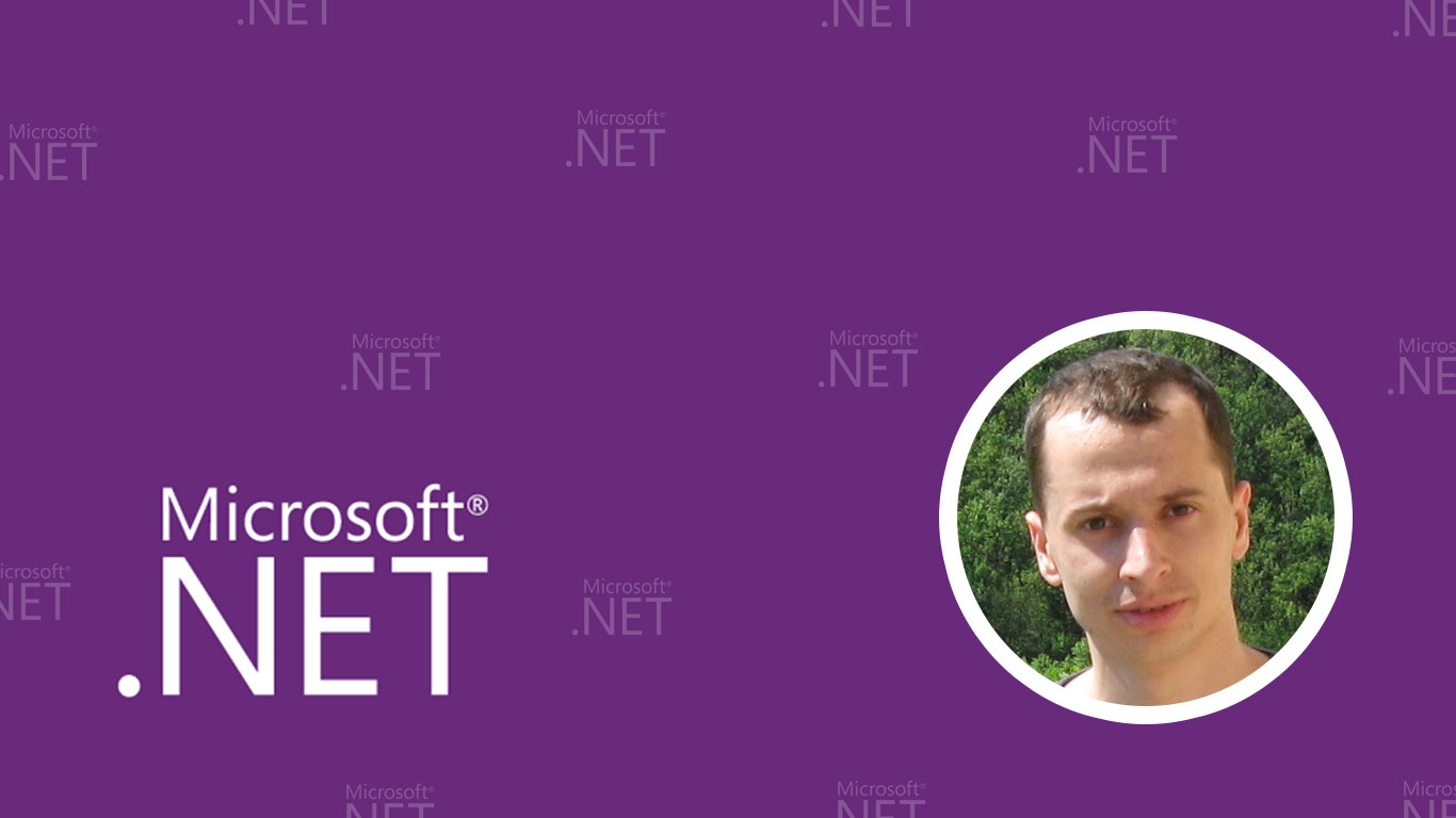 What Does it Mean to be a .NET Software Engineer? - Swan Software Solutions
