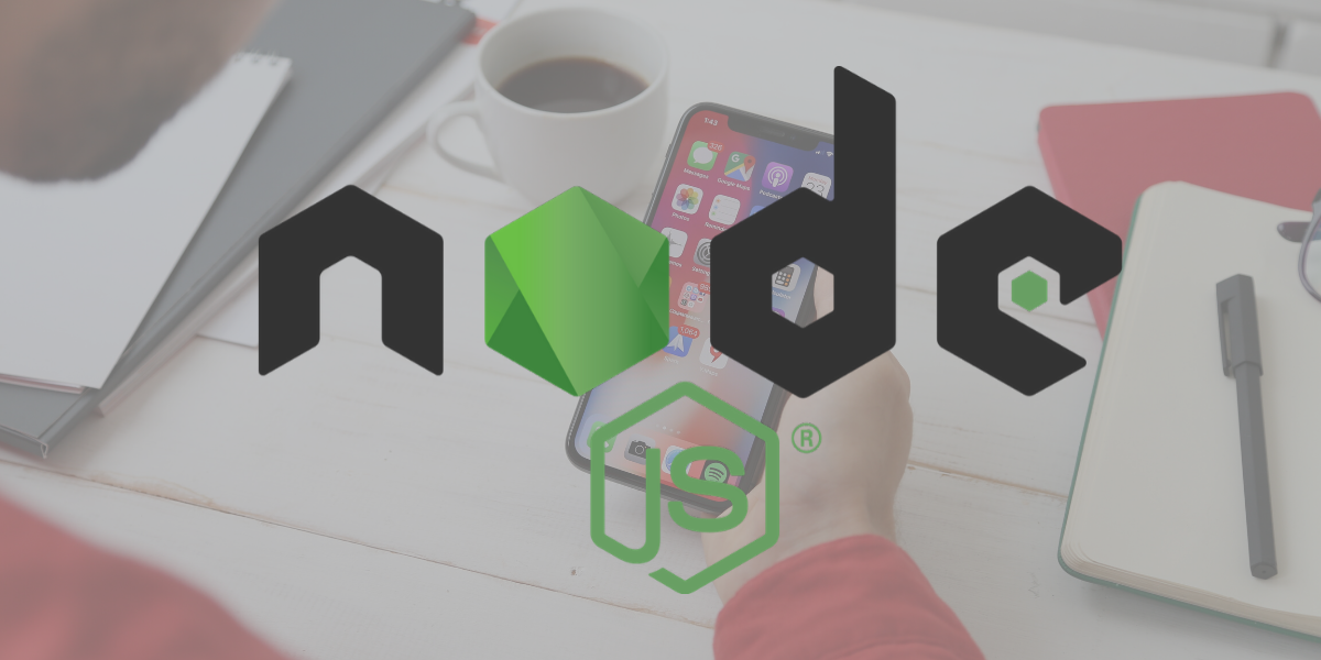 What is Node.js and What is it Used For? - Swan Software Solutions What is Node.js and What is it Used For? - Swan Software Solutions