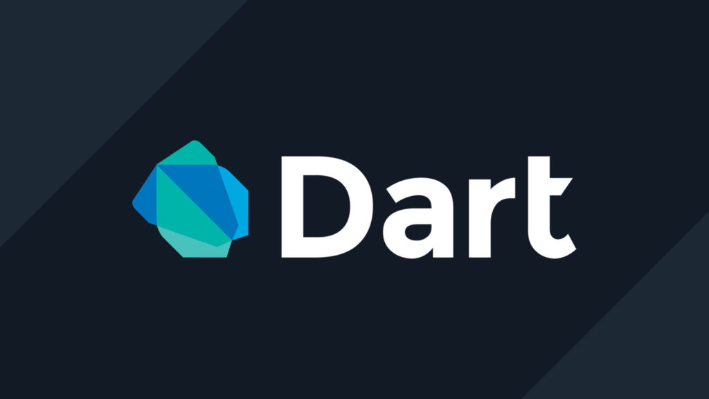 A Programming Language Called Dart What Is It And How Is It Used 
