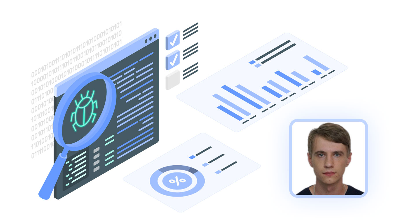 How do Quality Assurance Engineers Contribute to the Team? - Swan ... How do Quality Assurance Engineers Contribute to the Team? - Swan ...