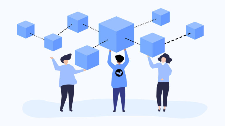 What Is A Distributed System Swan Software Solutions