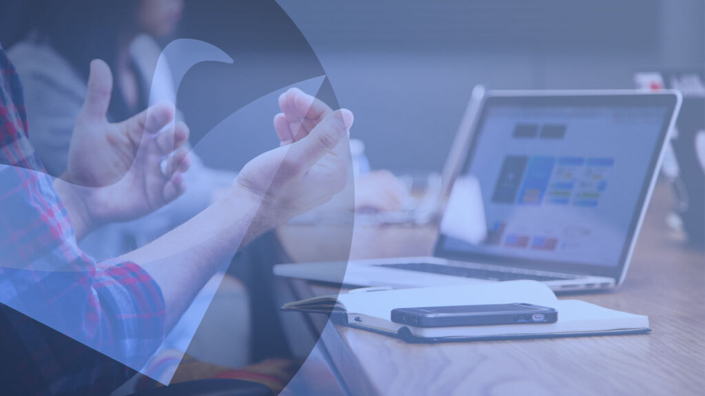 Software Development, and How Swan Will Build Your Team