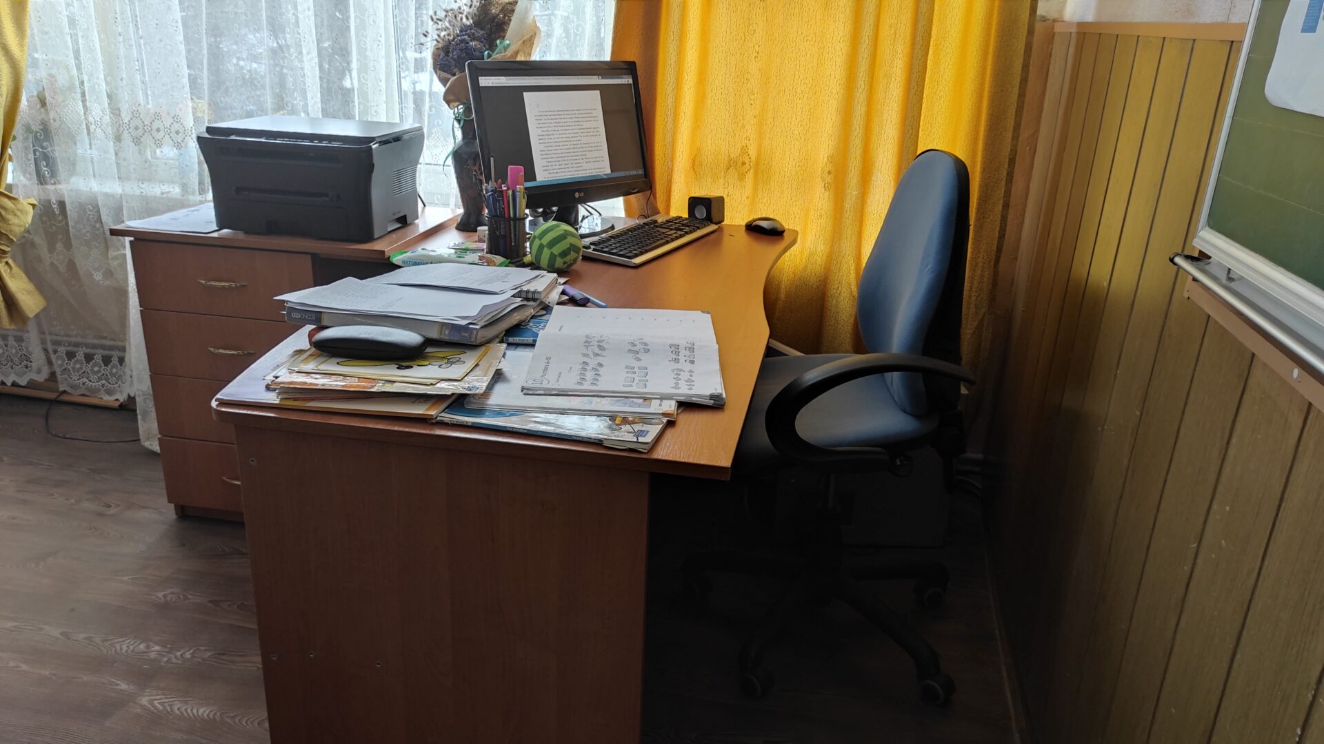 Swan Continues to Give Back to the Community. - Swan Software Solutions