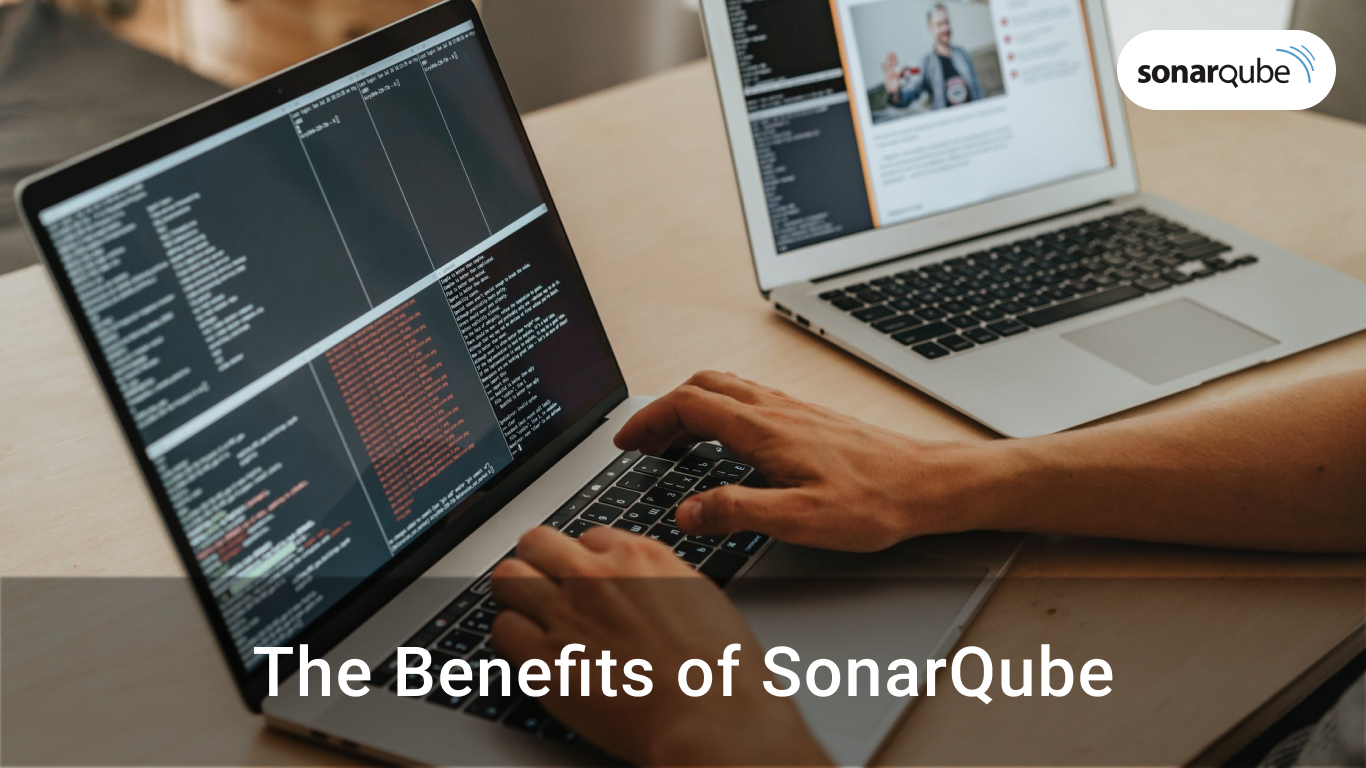 SonarQube is a Valuable Tool - Swan Software Solutions