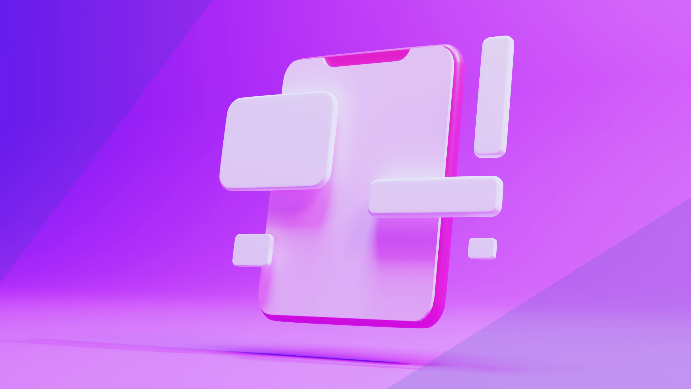 How And Why Should One Test An Application Programming Interface Swan Software Solutions