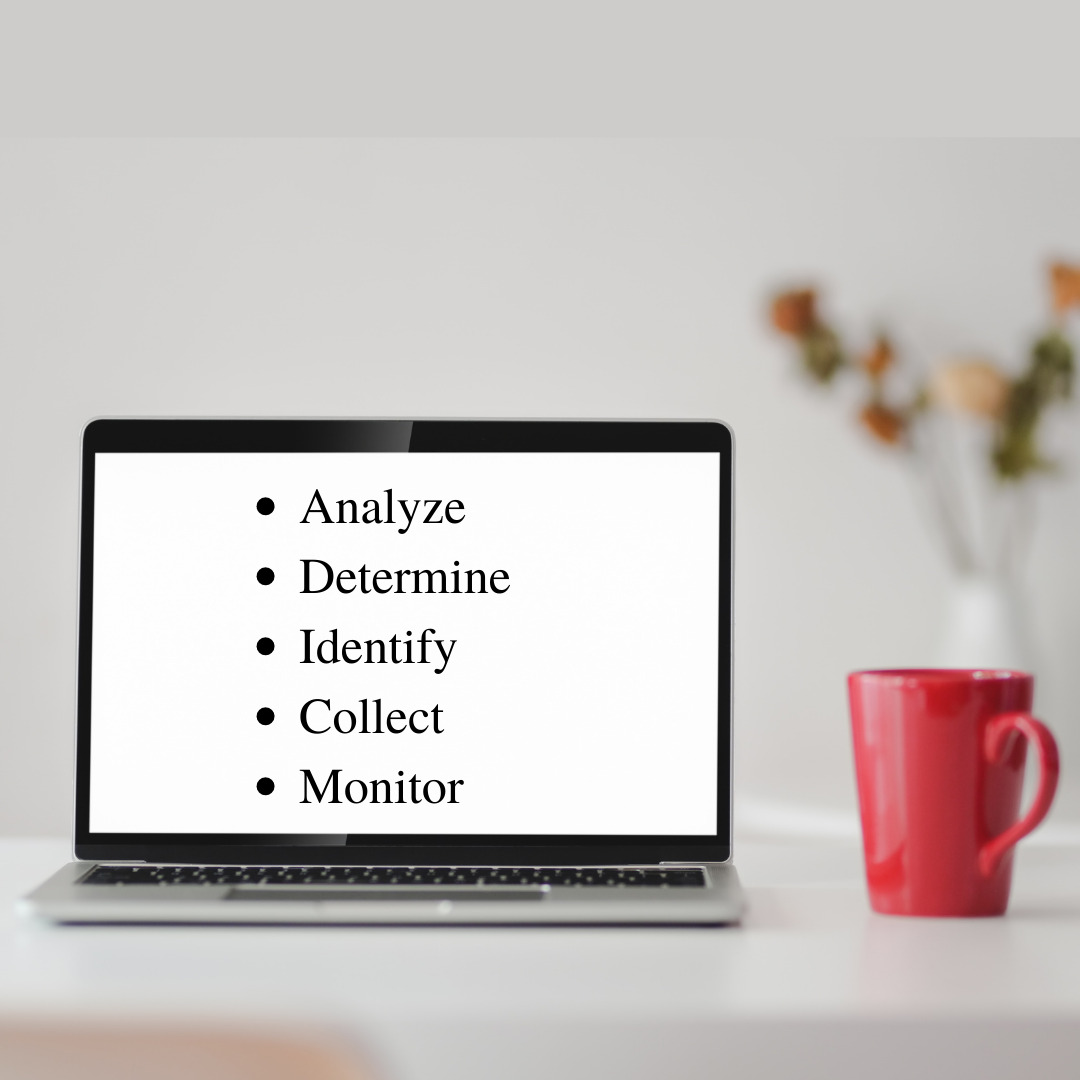 Sql Server Profiler Is Useful And You Should Use It Swan Software Solutions