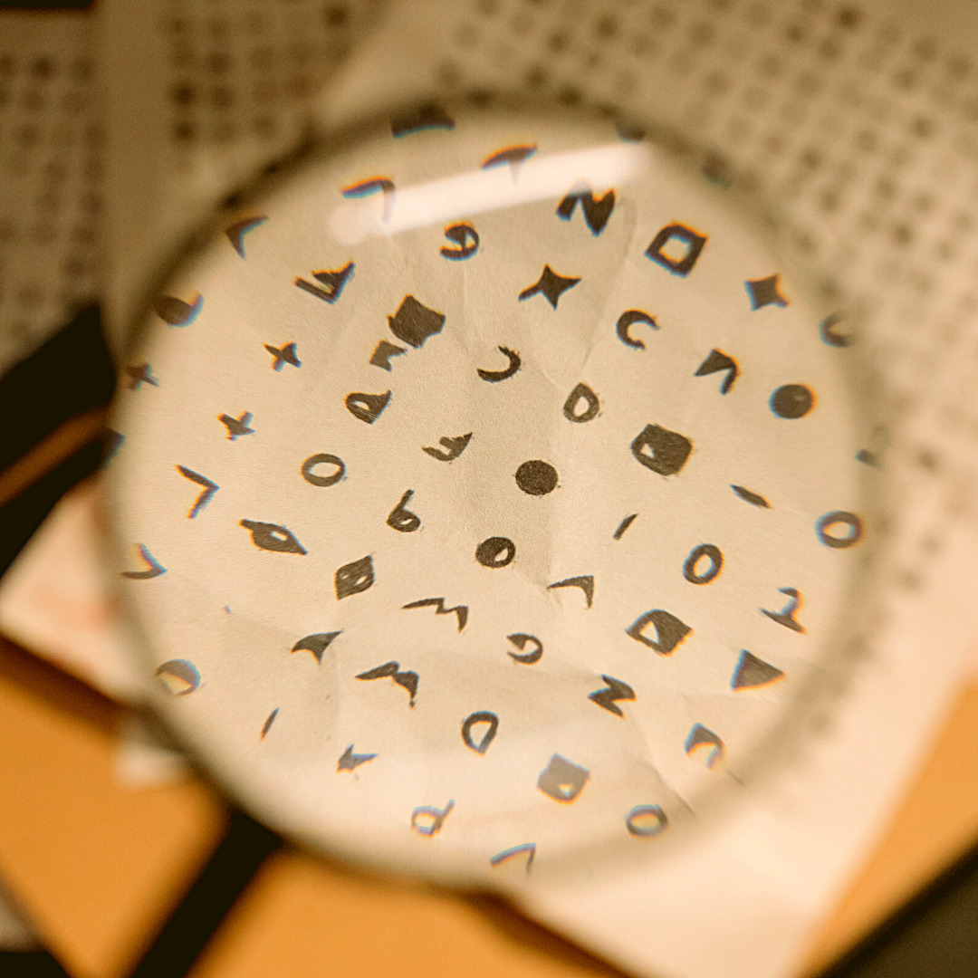 What is Code and Why is it Useful - Swan Software Solutions