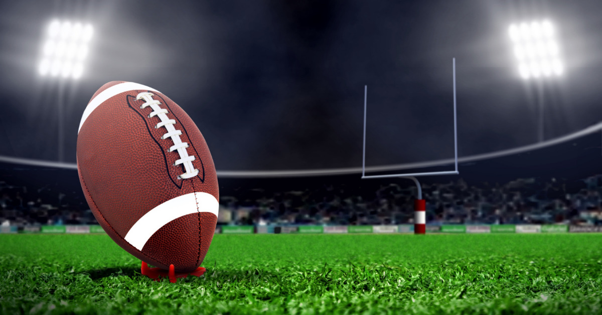 3 Common Software Development Mistakes And How To Avoid Them Swan Software Solutions