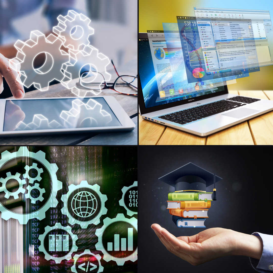 4 Circumstances When Python is the Perfect Choice - Swan Software Solutions