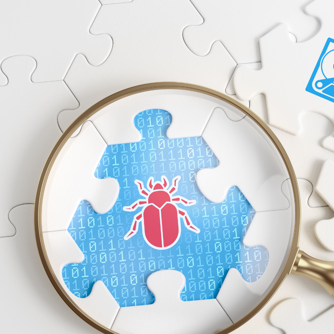 What Is GraalVM and Why Is It Useful - Swan Software Solutions