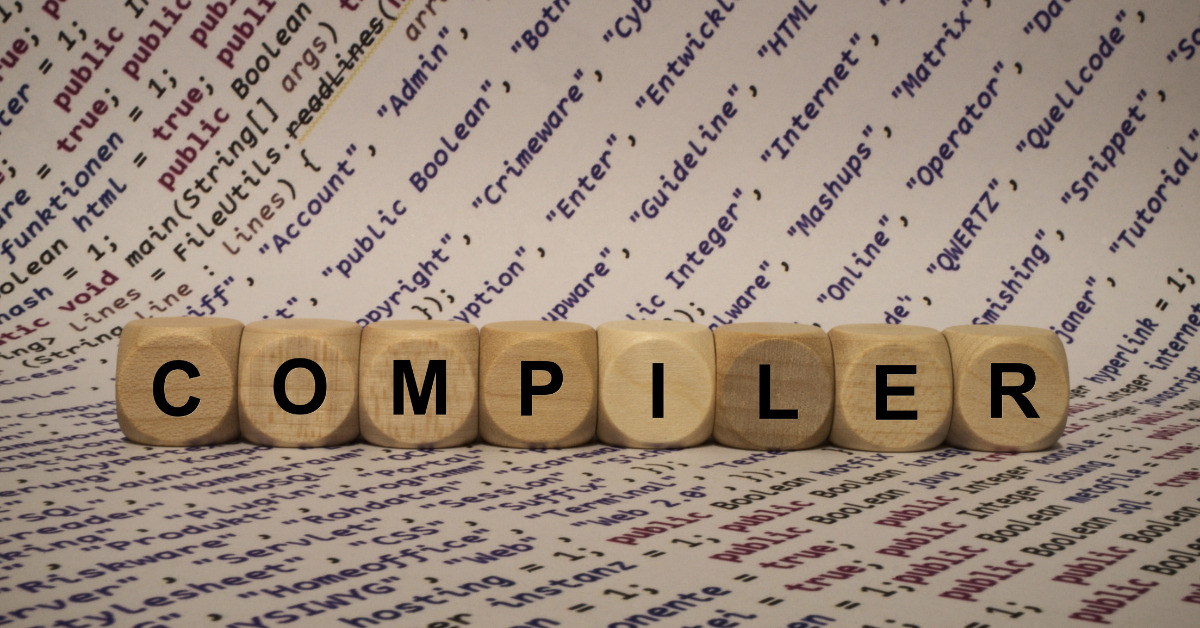 What Is Graalvm And Why Is It Useful Swan Software Solutions