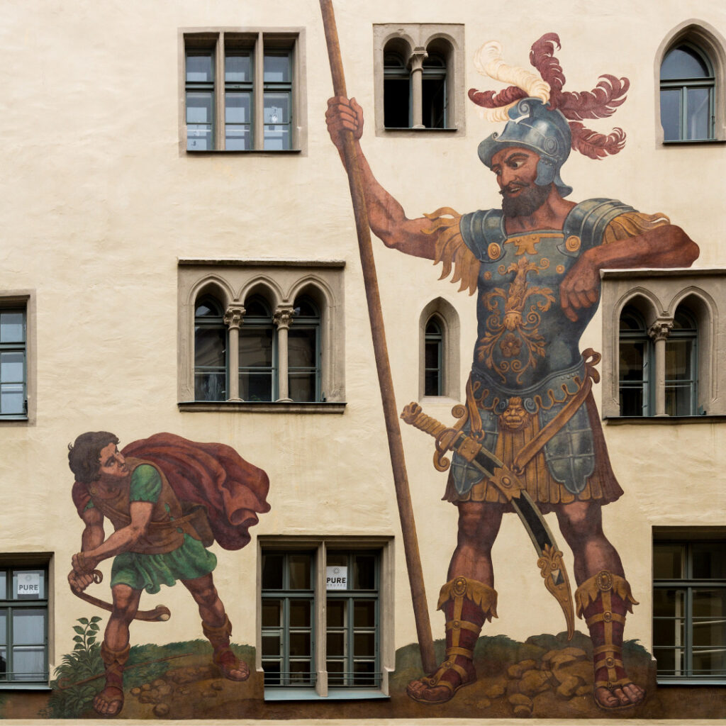 An Underdog Story That Is More Than Just Inspiring - Swan Software ...