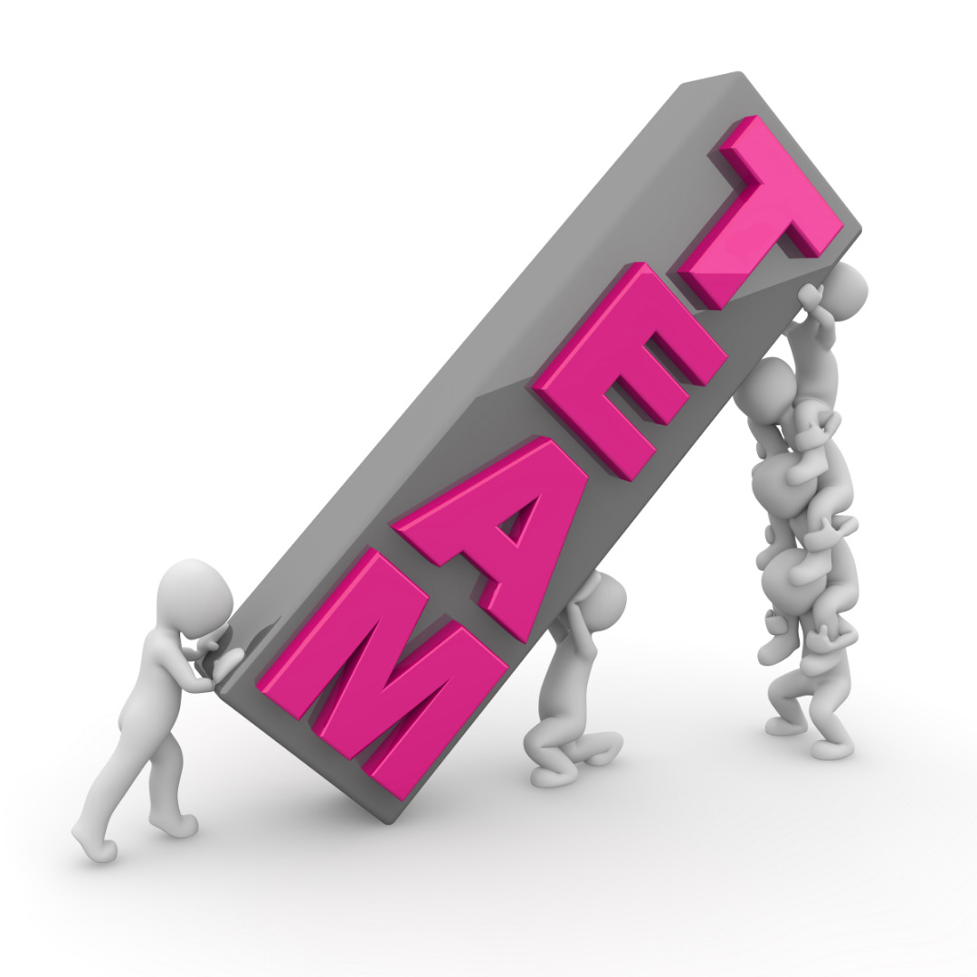 Teamwork: The Strength That Comes From Working Together - Swan Software ...