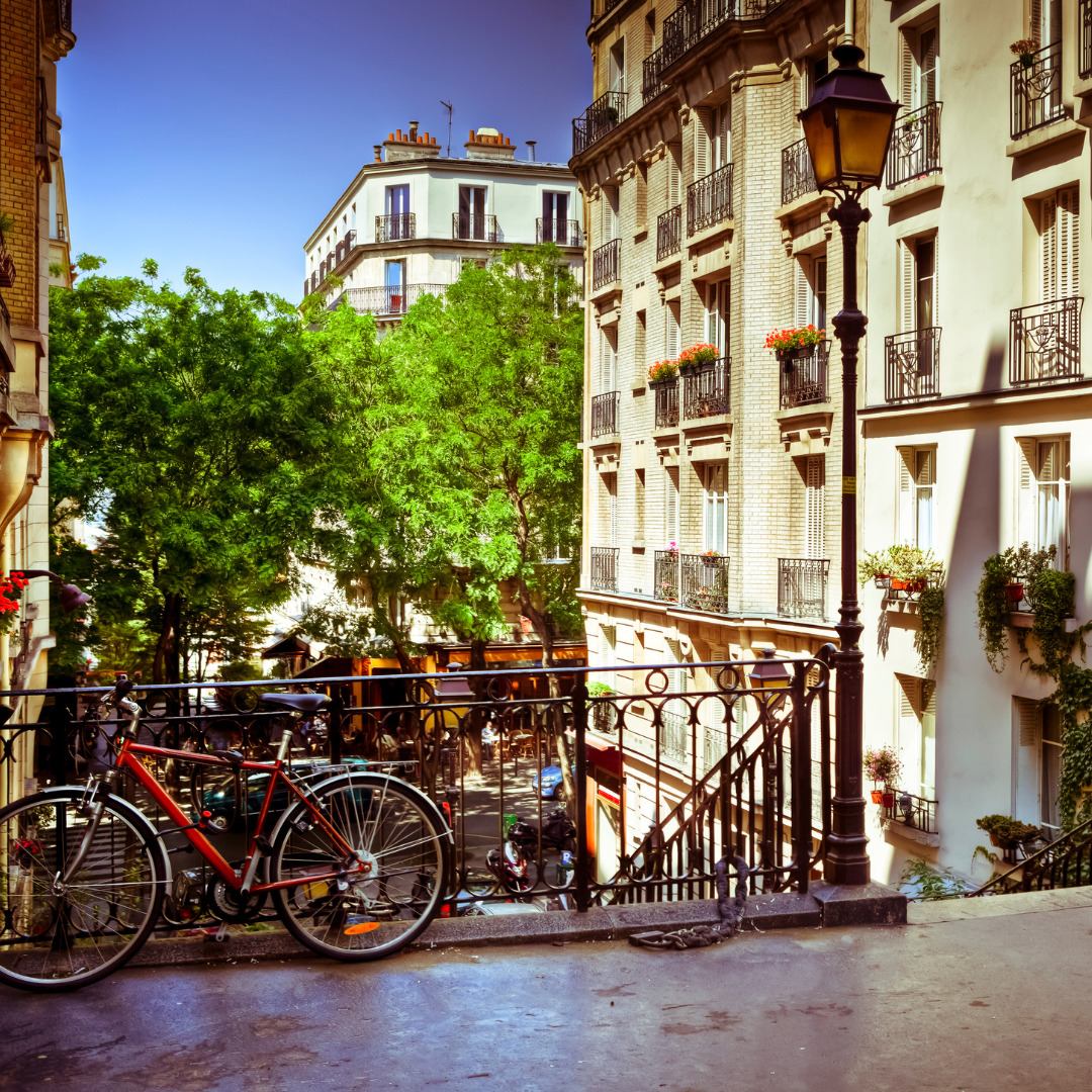 Meet Kyrylo: A Developer Who Remembers an Amazing Trip - Swan Software ...