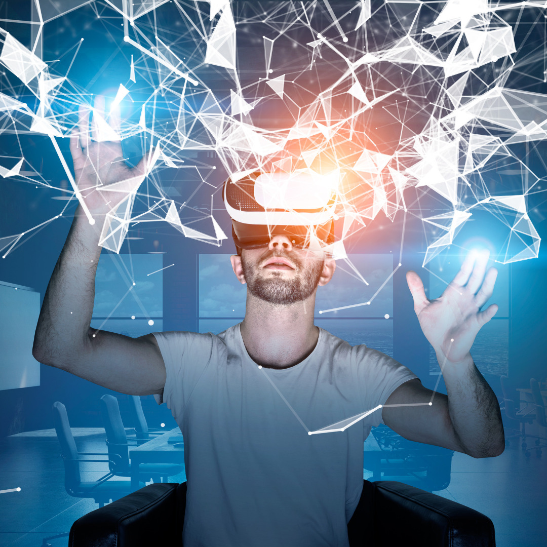 LibGDX - A Modern Cross-Platform Java Framework for Game Development - Swan Software Solutions