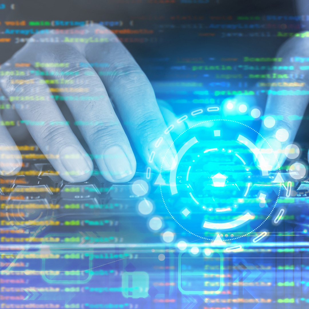 A Career in 1s and 0s: Team Roles at Swan Part Two - Swan Software ...