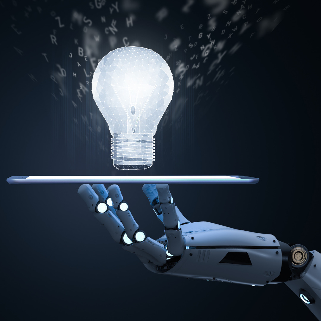 6 Things to Know About TensorFlow - Swan Software Solutions