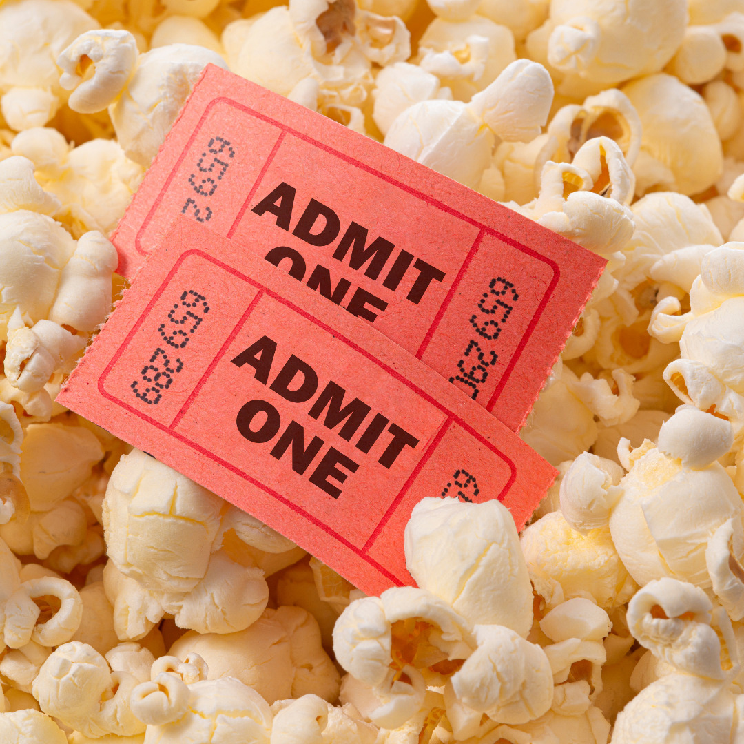 OOP: Understanding Object-Oriented Programming in Python - Swan ...