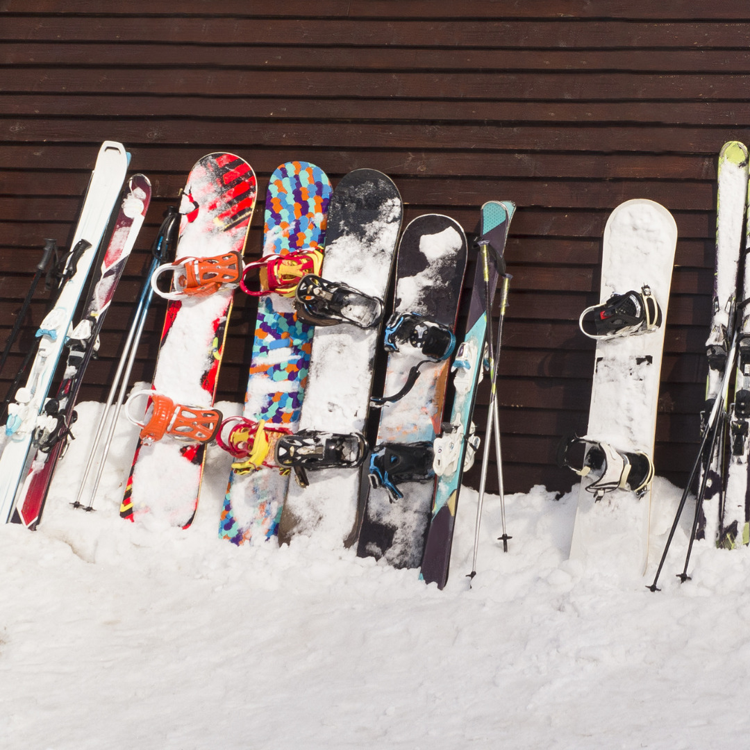 Meet Zoriana: A UI/UX Designer Who Took an Amazing Trip to the Alps - Swan Software Solutions