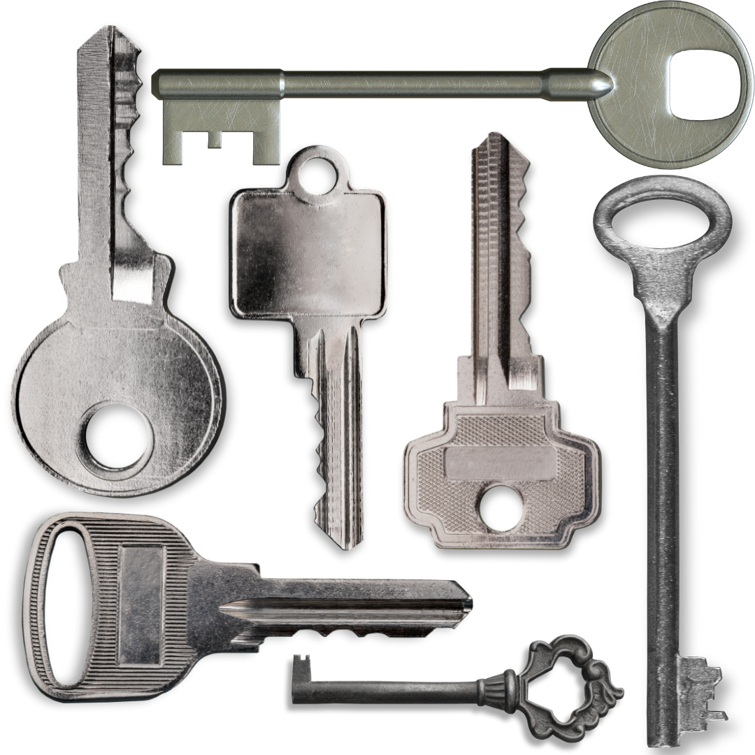 Using Json Web Token In Microservice Architecture