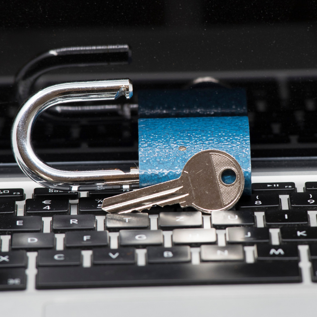 Using Json Web Token In Microservice Architecture Swan Software Solutions