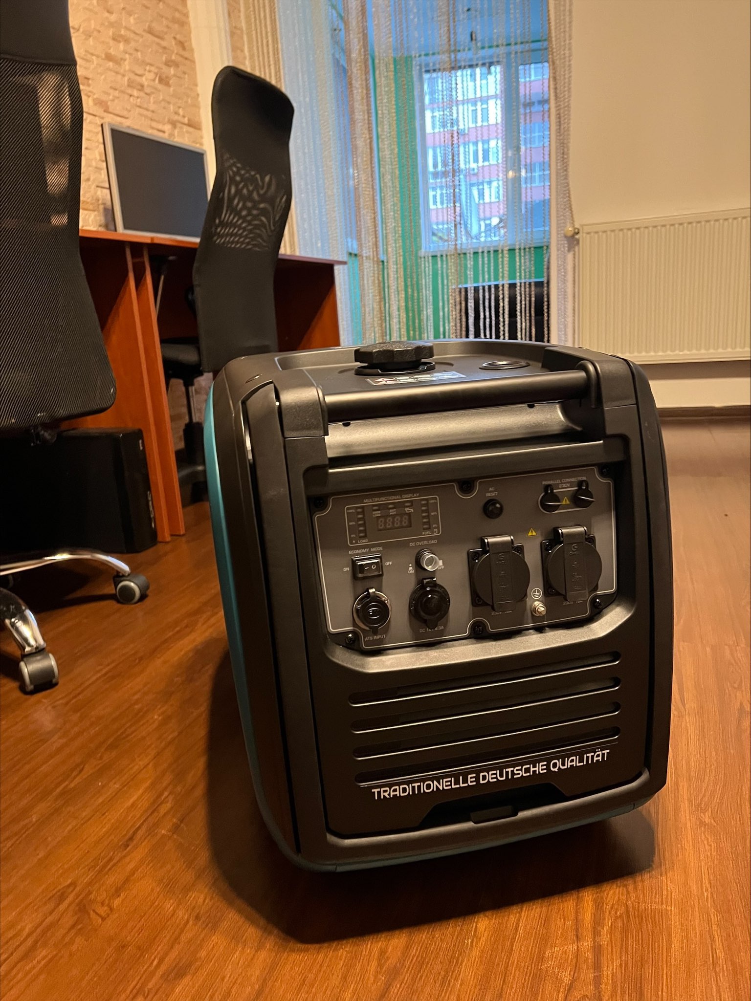 Most of the Time... Adventures in Supporting Our Team - Swan Software ...