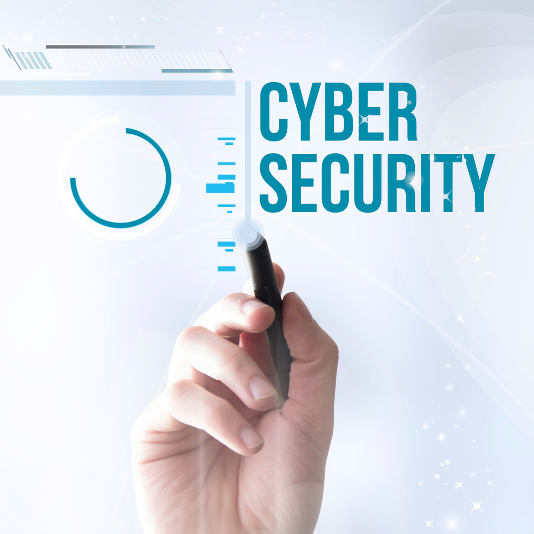 Cybersecurity Overview, the CIA Triad, and Cybersecurity Trends - Swan ... Cybersecurity Overview, the CIA Triad, and Cybersecurity Trends - Swan ...