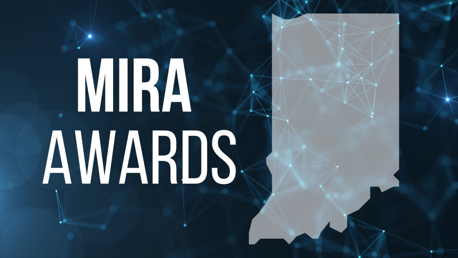 Congratulations to All Winners of TechPoint's 2023 Mira Awards! - Swan ...