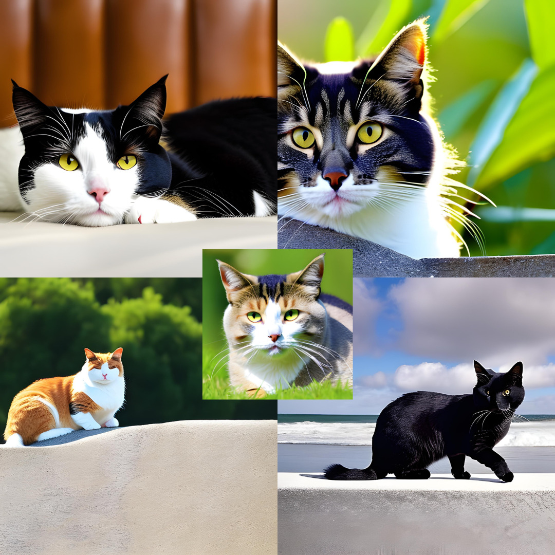 The Rise of Artificial Intelligence: How AI is Changing the World