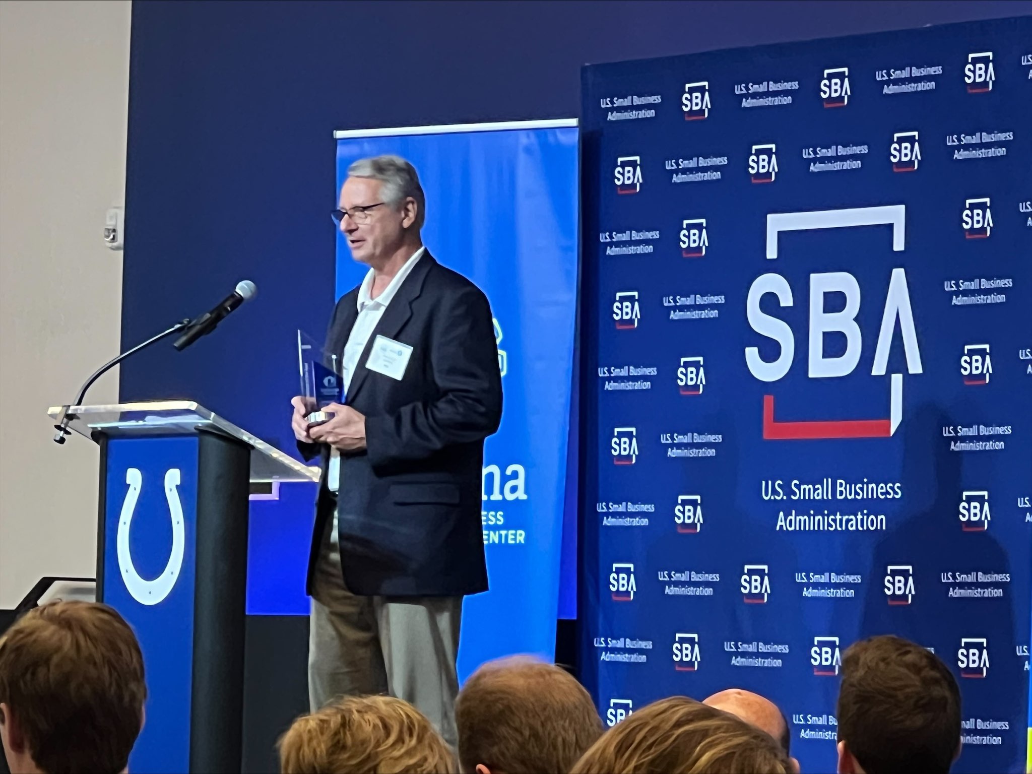 Congratulations to WSI Technologies! - Swan Software Solutions