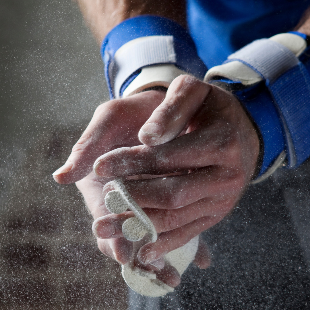 Meet Anton A Developer Who Enjoys Visiting One Beautiful City Swan Software Solutions