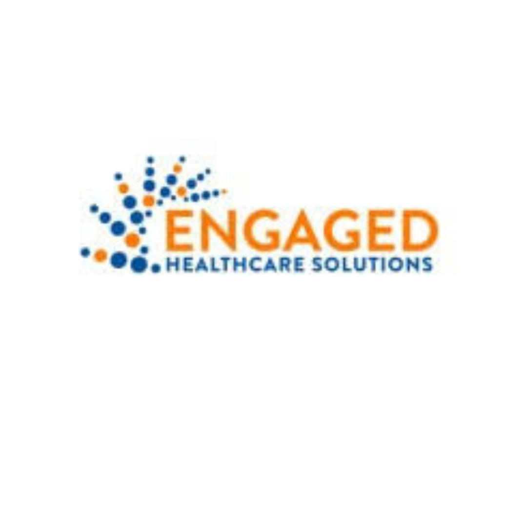Engaged Healthcare Solutions Swan Software Solutions