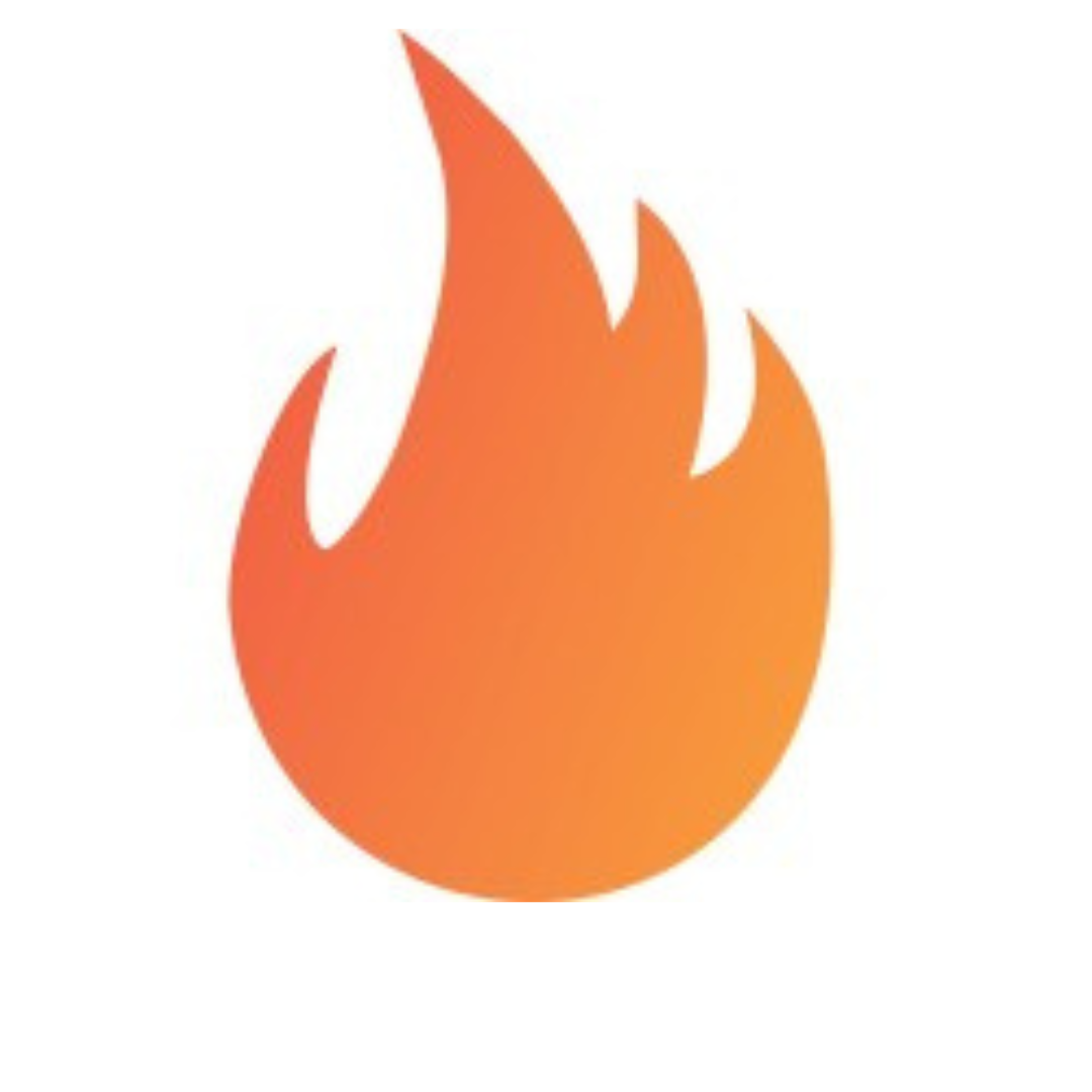 Swan's Successful Clients | Swan Software Solutions