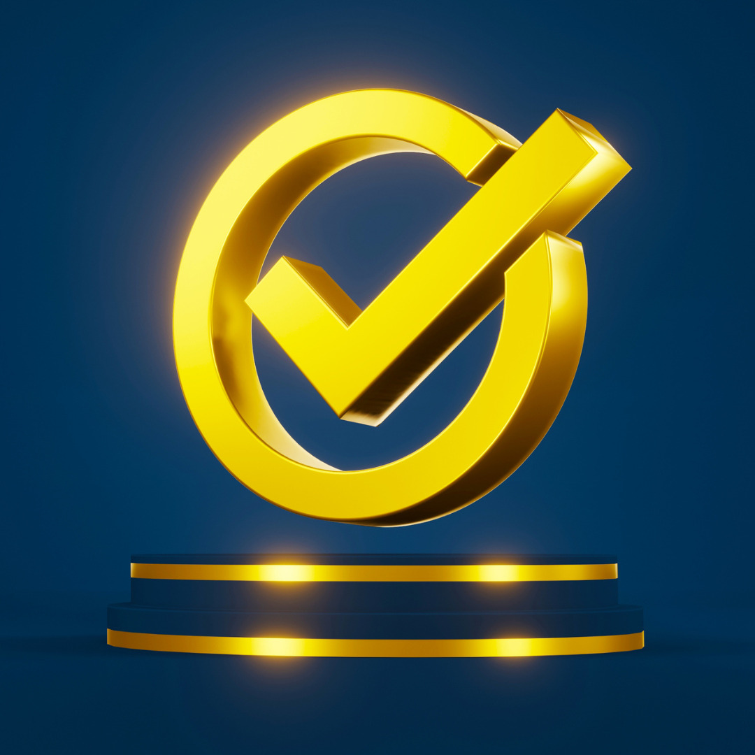 What is Testing in Software Development?