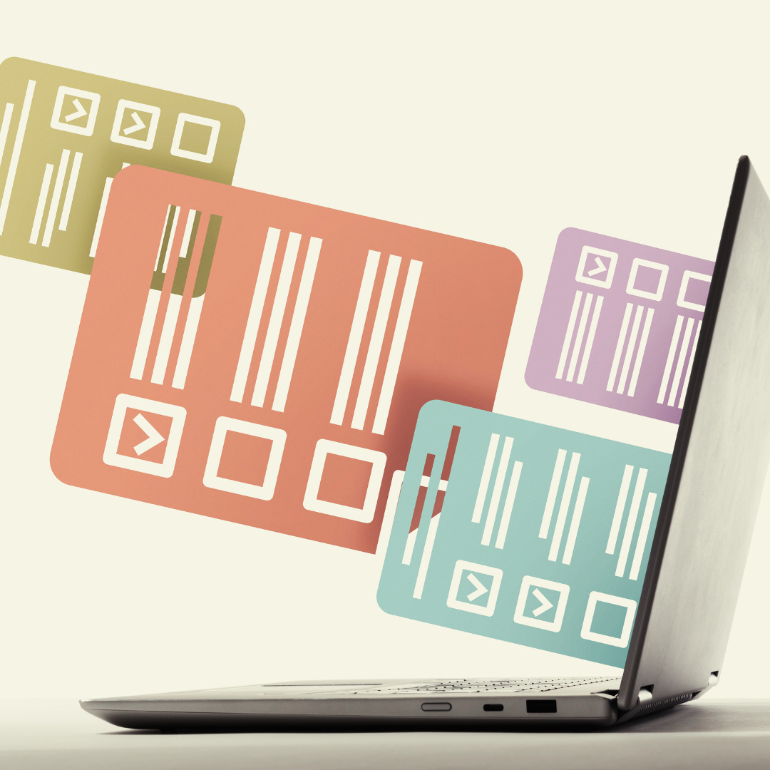 What is Testing in Software Development?