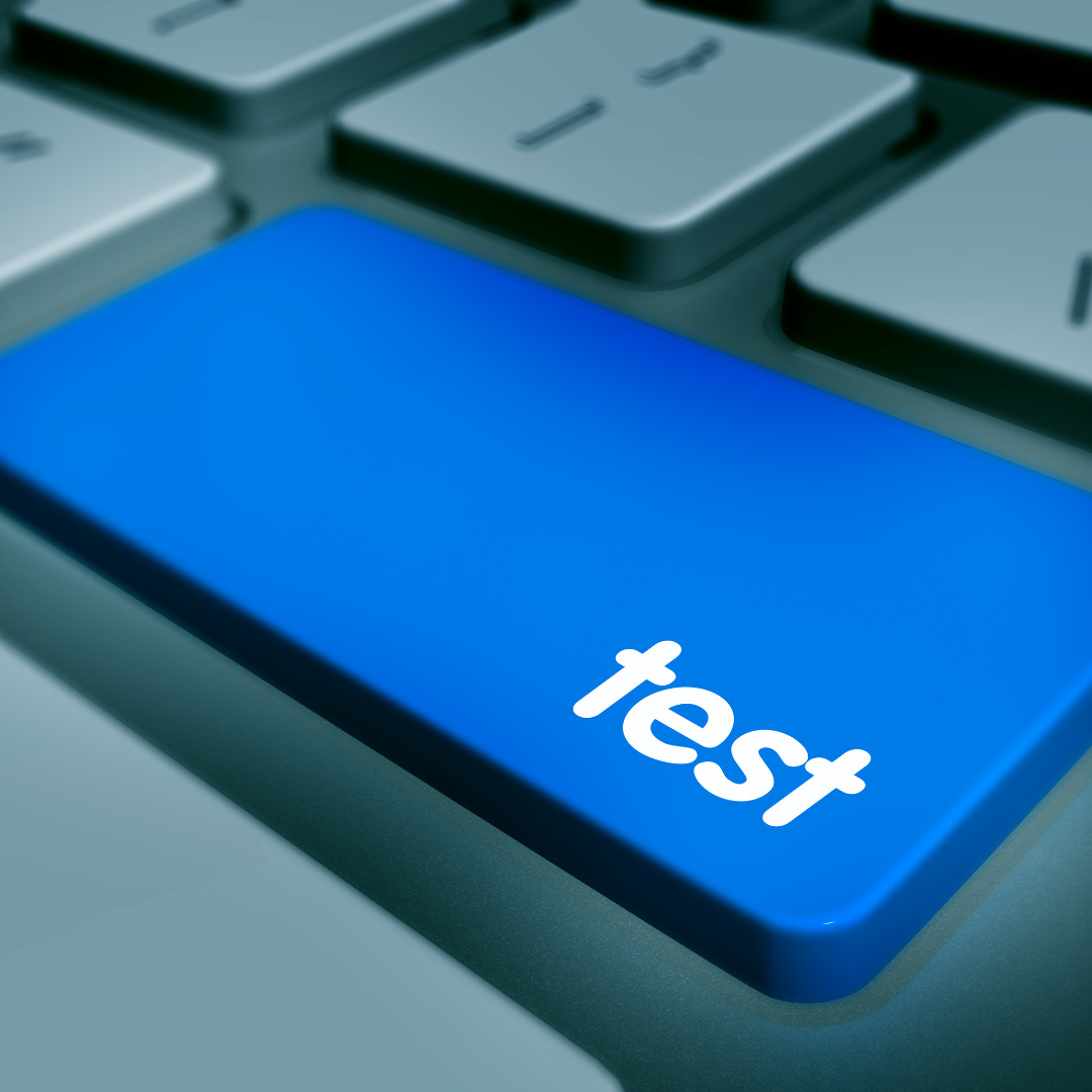 Localization And Internationalization Testing Basics Of Concepts Scope And Features Swan