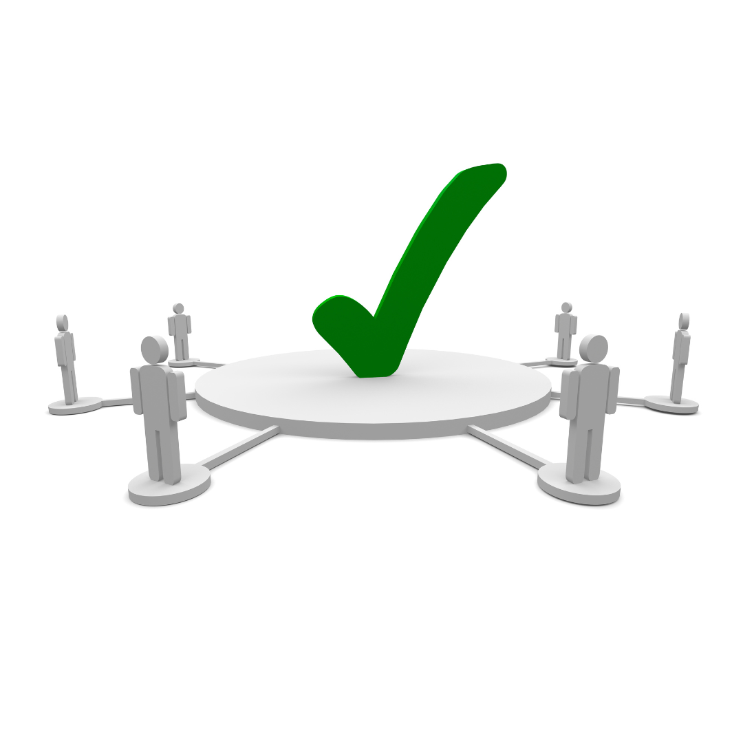 Localization And Internationalization Testing Basics Of Concepts Scope And Features Swan