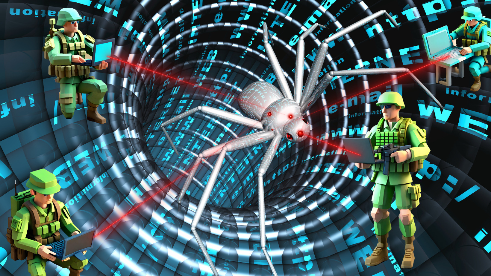 Attack of the Bugs: How to Defeat Bugs in Software - Swan Software ...