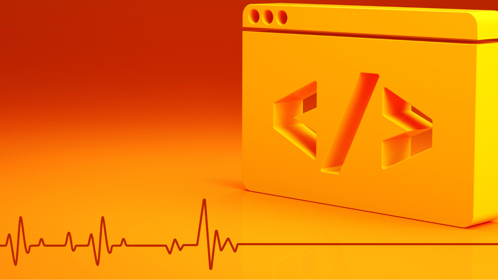 Is The Front End Dying Swan Software Solutions