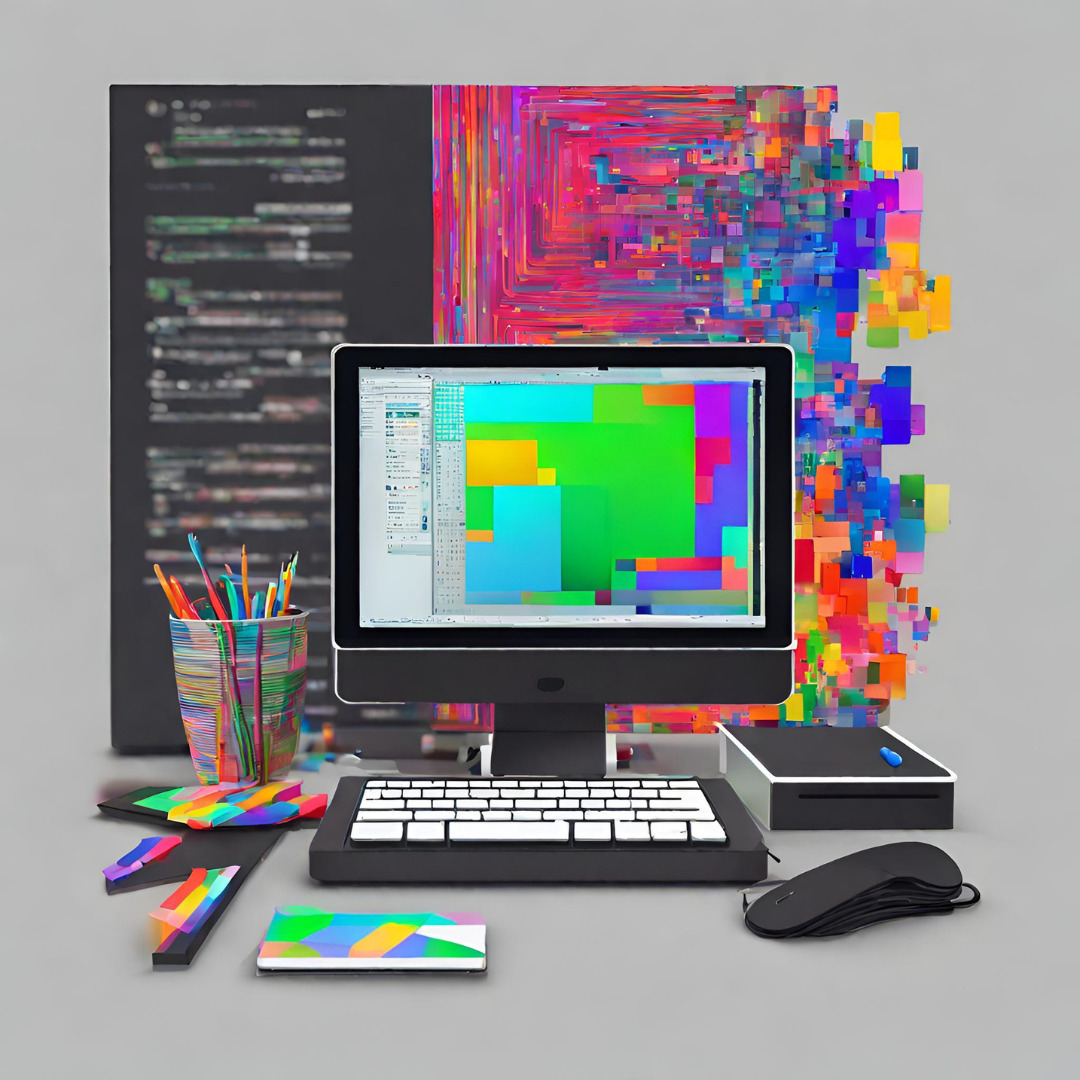 How to Find Inspiration to Create Effective Software - Swan Software ...